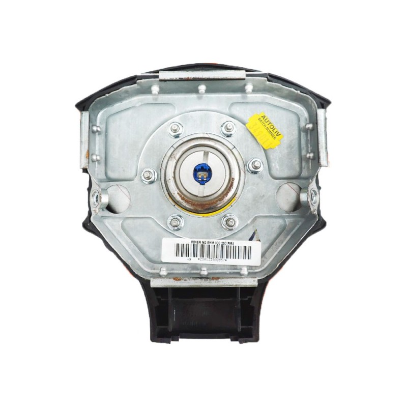 Airbag Driver - MG ZS 2001-2005